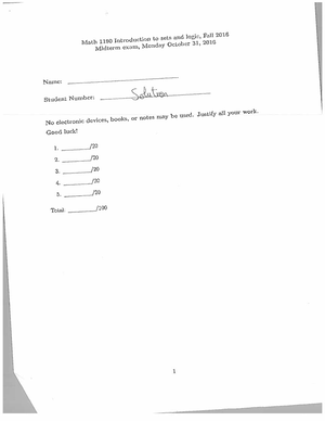 [Solved] Use the Hilbertstyle method ONLY to prove the following A ...