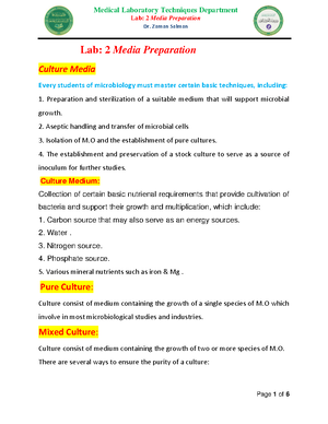 Brochures - Hjsjs sjjs zsnns sjsks nsndn - ####### PREPARE FOR THE MOST ...