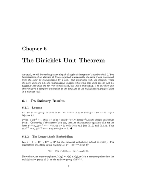 [Solved] 18884389095 Qantas Airways Manila Office - Introduction To ...