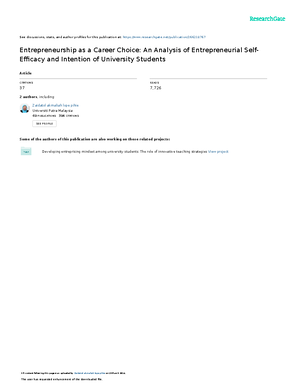 Cape Peninsula - Learning - Cape Peninsula University of Technology ...