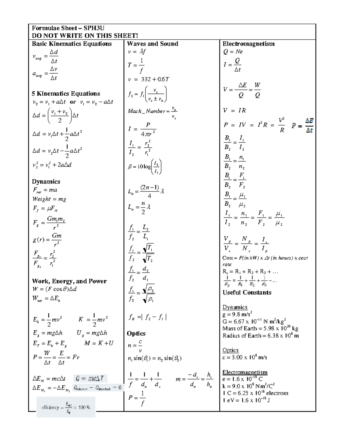 Course Outline Physics 12 - Physics 1 2 Mr. M. Lam mlam@vsb.bc blogs.vsb.bc/mlam/ Course Outline ...