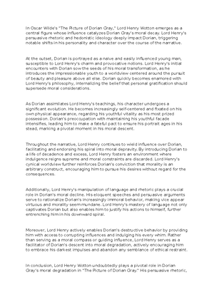 English Home Language-Paper 3-Creative writing - English Home Language ...