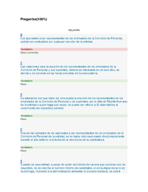 Tablas de clasificación y calificación GTC 45 Actualizada - GTC 45 ...