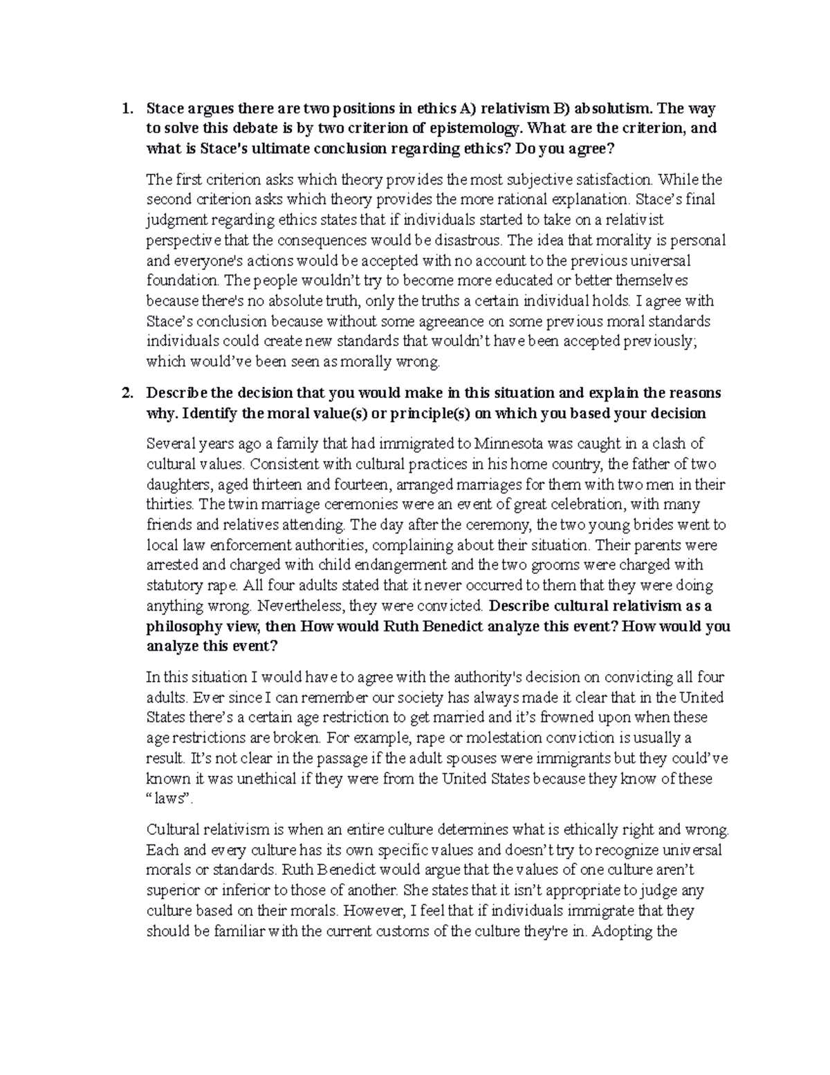 Phil Chapter 8 Reading Assignment Deprecated Api Usage The Svg Back End Is No Longer