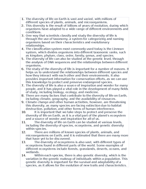 Cell Signaling Mechanisms: Overview of Receptors & Pathways ...