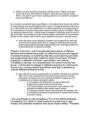 NR584 NP Week 5 NP Quality Measures Worksheet Version 20 - NR584NP ...