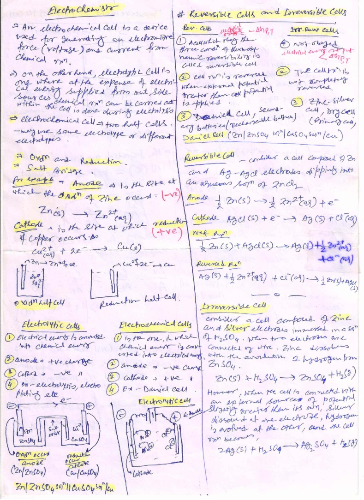 Formula Sheet - Basic Chemistry Concepts for Course CHEM 1 - Studocu