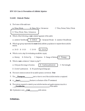 Biology (19) - Aboral Surface Definition Aboral surface denotes parts ...