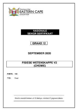 GR9 TECH PAT TERM 3 ENG - Practice material - TECHNOLOGY GRADE 9 PRACTICAL ASSESSMENT TASK TWO ...