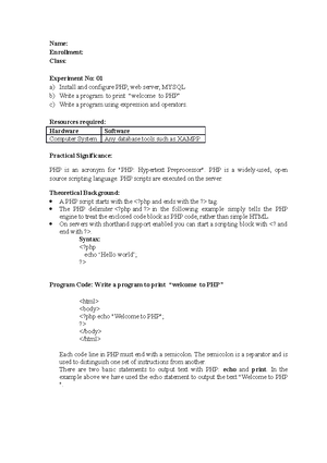 WBP 22619 diplomachakhazana Model Answer W-2022 - (Autonomous) (ISO/IEC ...