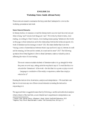 [Solved] What is the short story red shoes by Mary Watson about analyse ...