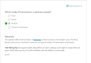 CH 6 LECTURE NOTES EMT LOS ANGELES VALLEY COLLEGE - Chapter 6: The ...