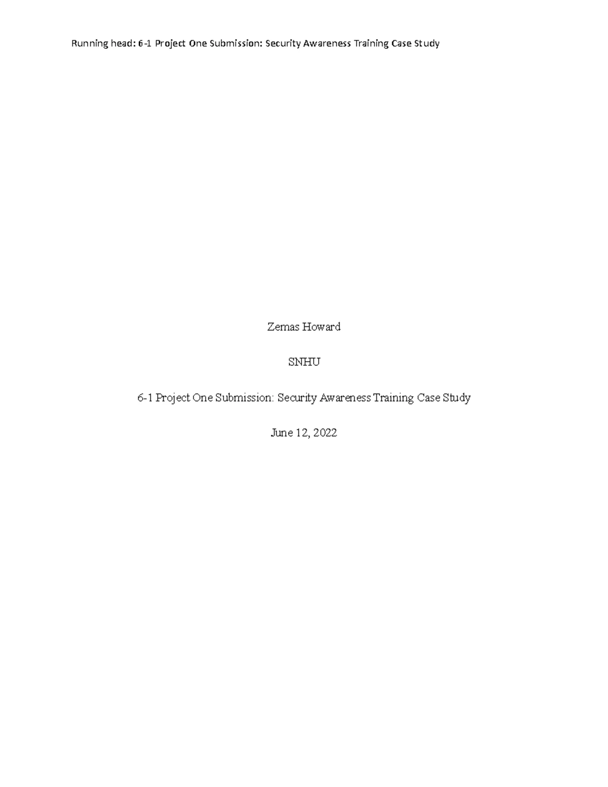 CYB 300 Module Two Practice Lab Worksheet: Linux Scripting Techniques ...