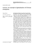 Giải phẫu răng - GPR123 - VNU - Studocu