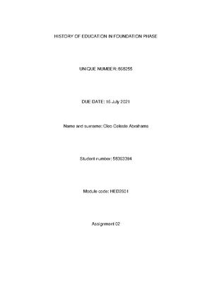 [Solved] ICD 10 code for polytrauma - Health education (HEC101V) - Studocu