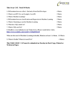 [Solved] state how you open a new tabbrowser window in HTML - Computer ...