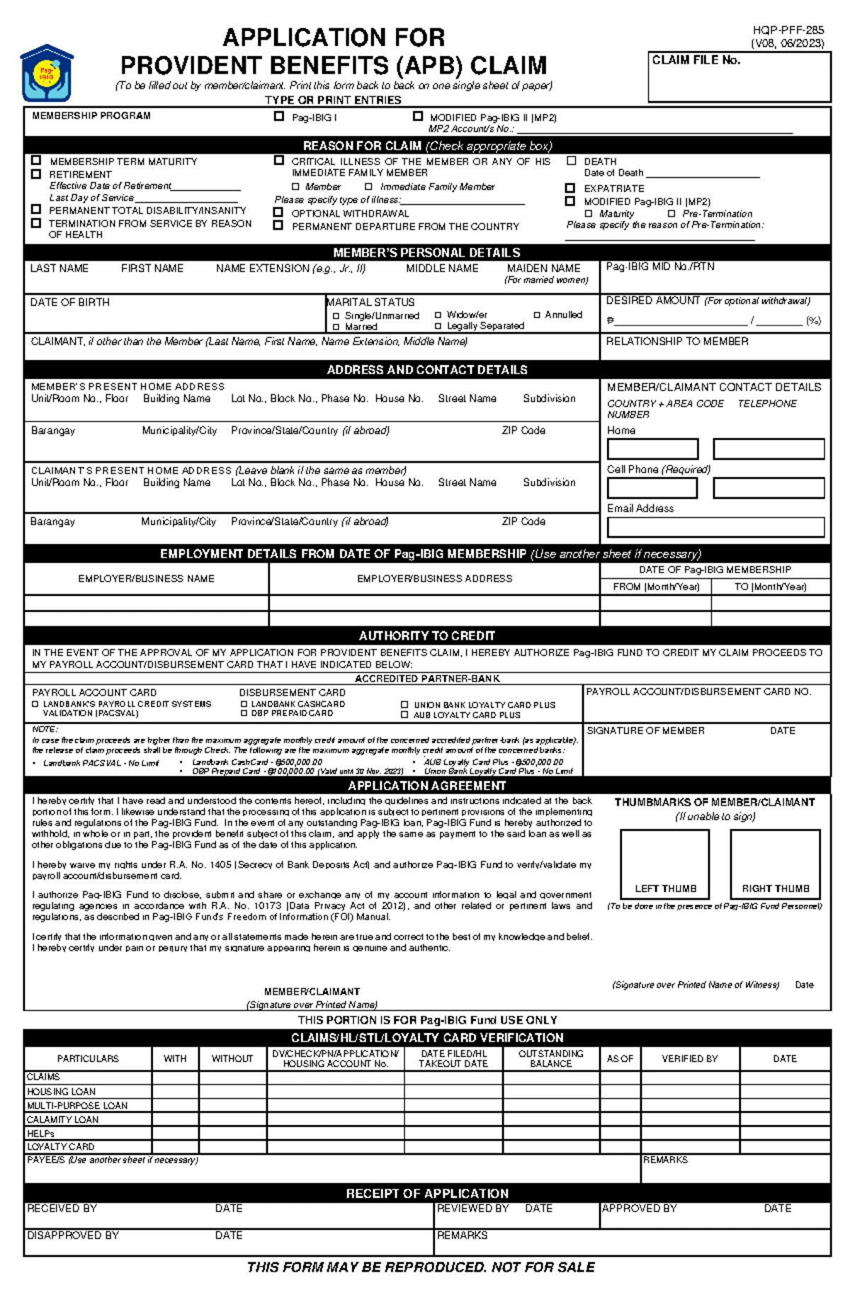 Metrobank Bank Deposits: Slips, Withdrawals & Checks Guide - Studocu