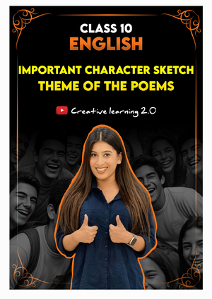 Grammar Notes Creative Learning - 12 Tenses Formula Tenses Tenses ...