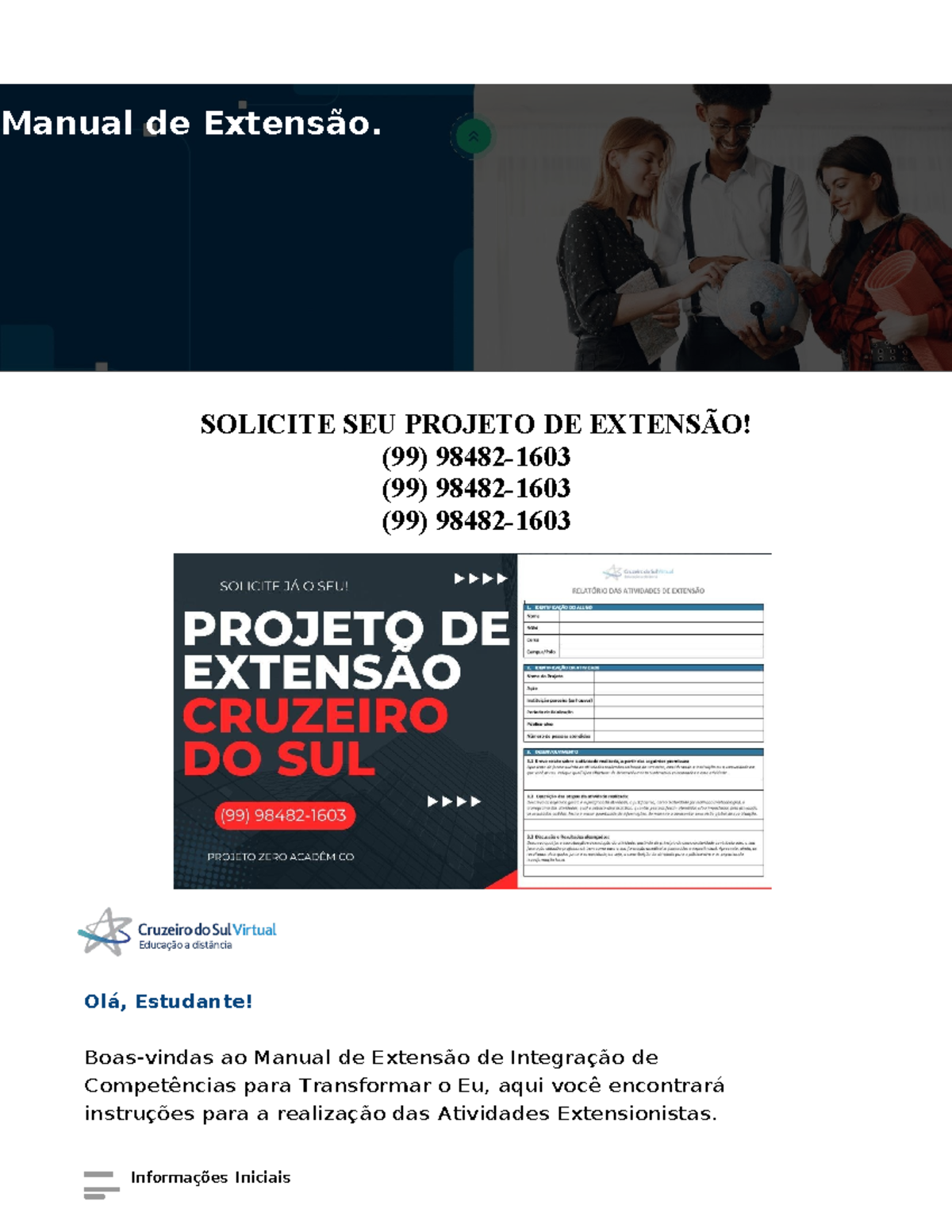 Perfil de Egresso expressa as competências a serem desenvolvidas por ...