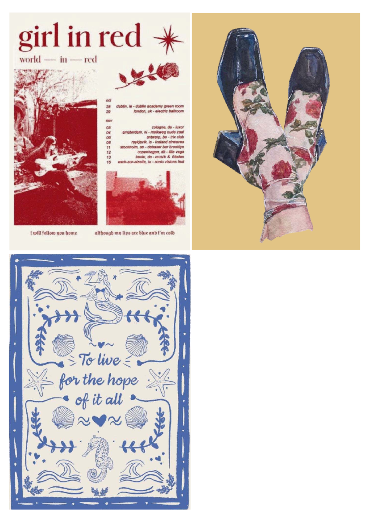 Prints Wallpaper: A Study on Artistic Expression and Design - Studocu