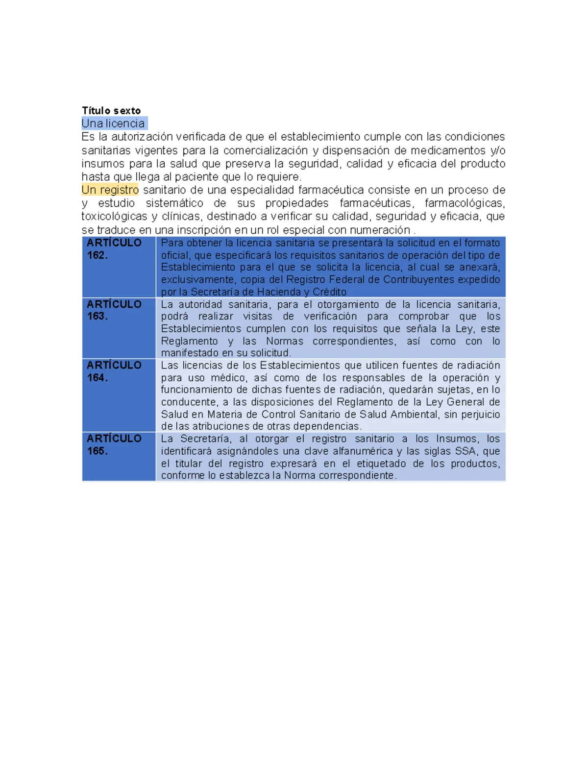 Formula ROJA - Análisis hematológicos - FORMULA ROJA (INDICES ...