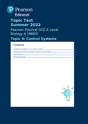 Unit 7 Task 1 - unit 7 - Unit 7 Task 1 Case study 2: Welling’s NHS ...
