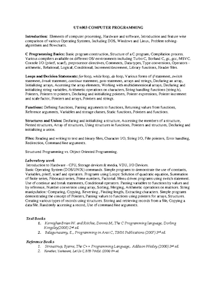 UES102 Mid Sem Exam 2024 - Manufacturing Processes PYQs - Studocu