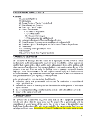 Intro ch 1 - INTRODUCTION TO MANAGEMENT CHAPTER ONE MANAGEMENT: AN OVERVIEW This chapter is ...