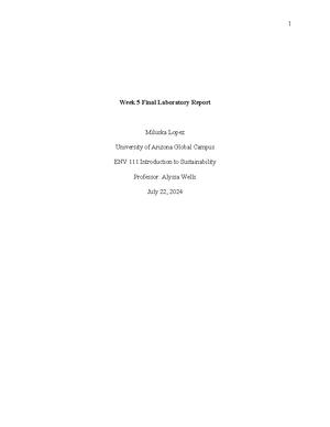 [Solved] Economic factor that lead to homeless in the African American ...