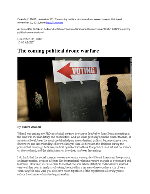 [Solved] Given If A OR B then C Given A is false B is true What is C Both - Quantitative ...