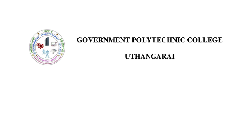 Data Structures Using Python Lab Manual - Ex. No. 1 to 8 - Studocu