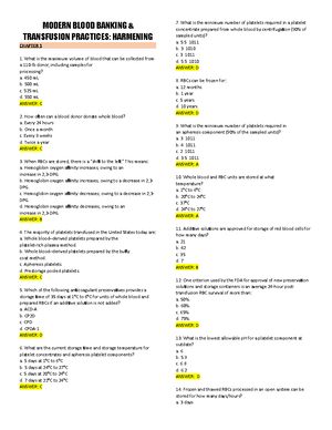 Workbook Answer Key 2022 MCT CPC - Practical Application Workbook—Answer Key Medical Coding ...