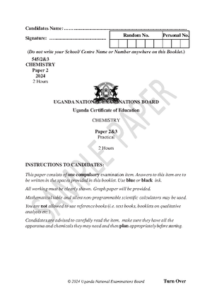 [Solved] What is an advantage of network devices using open standard - Information technology ...