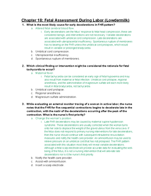 Exam 1 Study Guide copy - NRS 400 Exam 1 study guide Math – easy ...