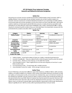 MAT 240 Module Three Assignment - 1 Housing Price Prediction Model for ...