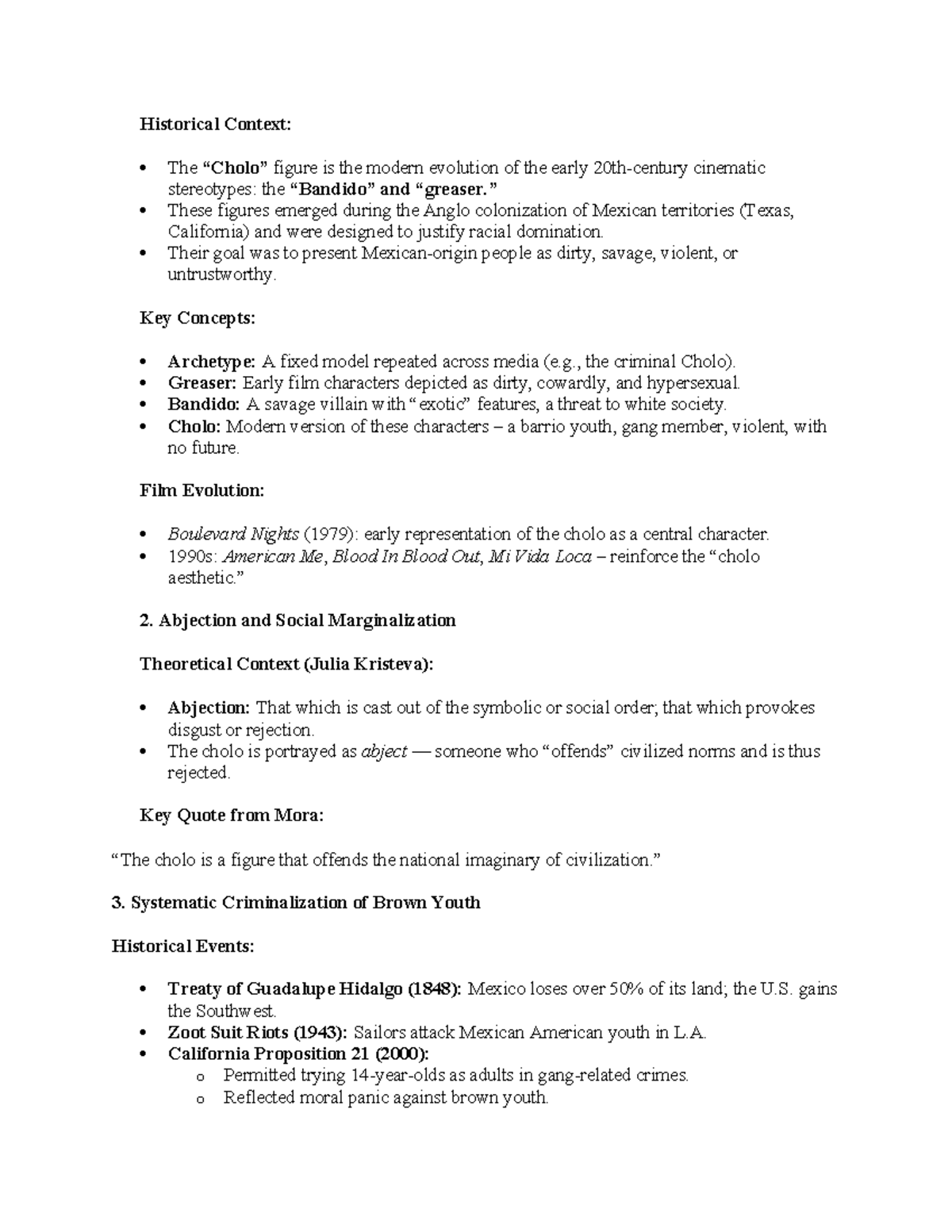 Stand and Deliver (1988) Analysis: Educational Inequality & Resilience ...