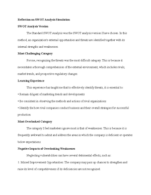 ACC 317 Module One Activity 03092025 - ACC-317 - ACC 317 Module One ...