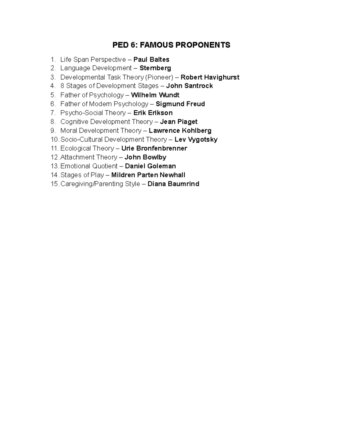 51Talk Onboarding Reminders and Meeting Instructions for New Teachers ...