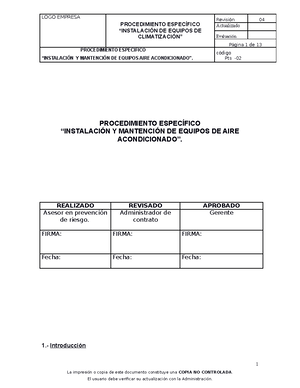 Guia SPDC - trabajos en altura - GUÍA PARA LA SELECCIÓN Y CONTROL DE EQUIPOS DE PROTECCIÓN ...
