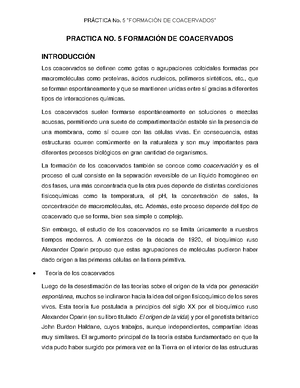 Pictogramas - PICTOGRAMAS DE PELIGROSIDAD Símbolo Significado ...