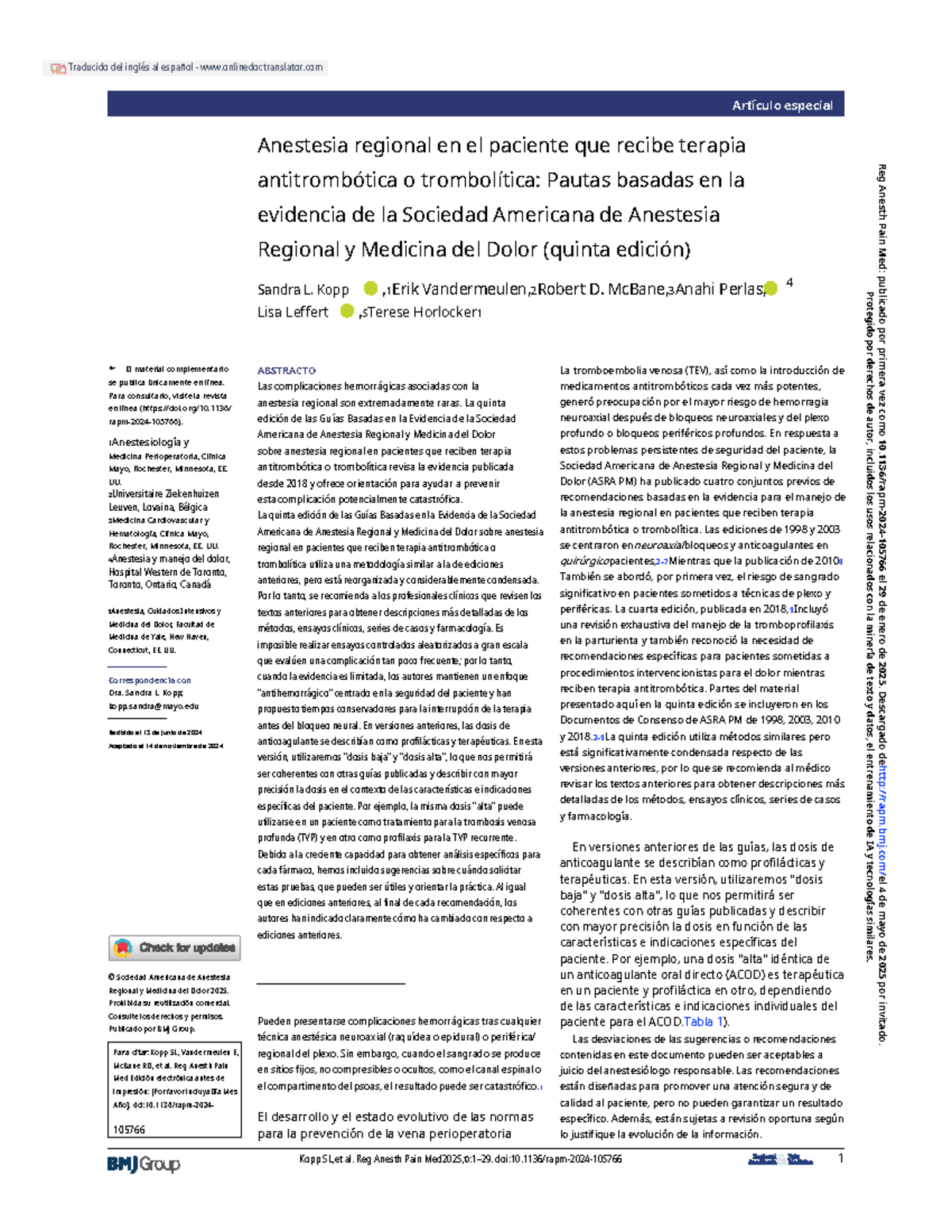 Final Exam Study Guide for Course Code DQS 3YQ T BMUY - Studocu