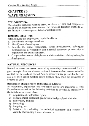Grade 9 EMS Data Response Question Paper 2024 - Leaner’s Name and - Studocu