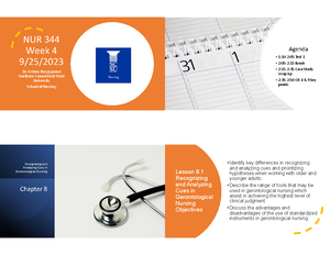 Kubuntu Manual - Linux documentation - Kubuntu Manual Documentation ...