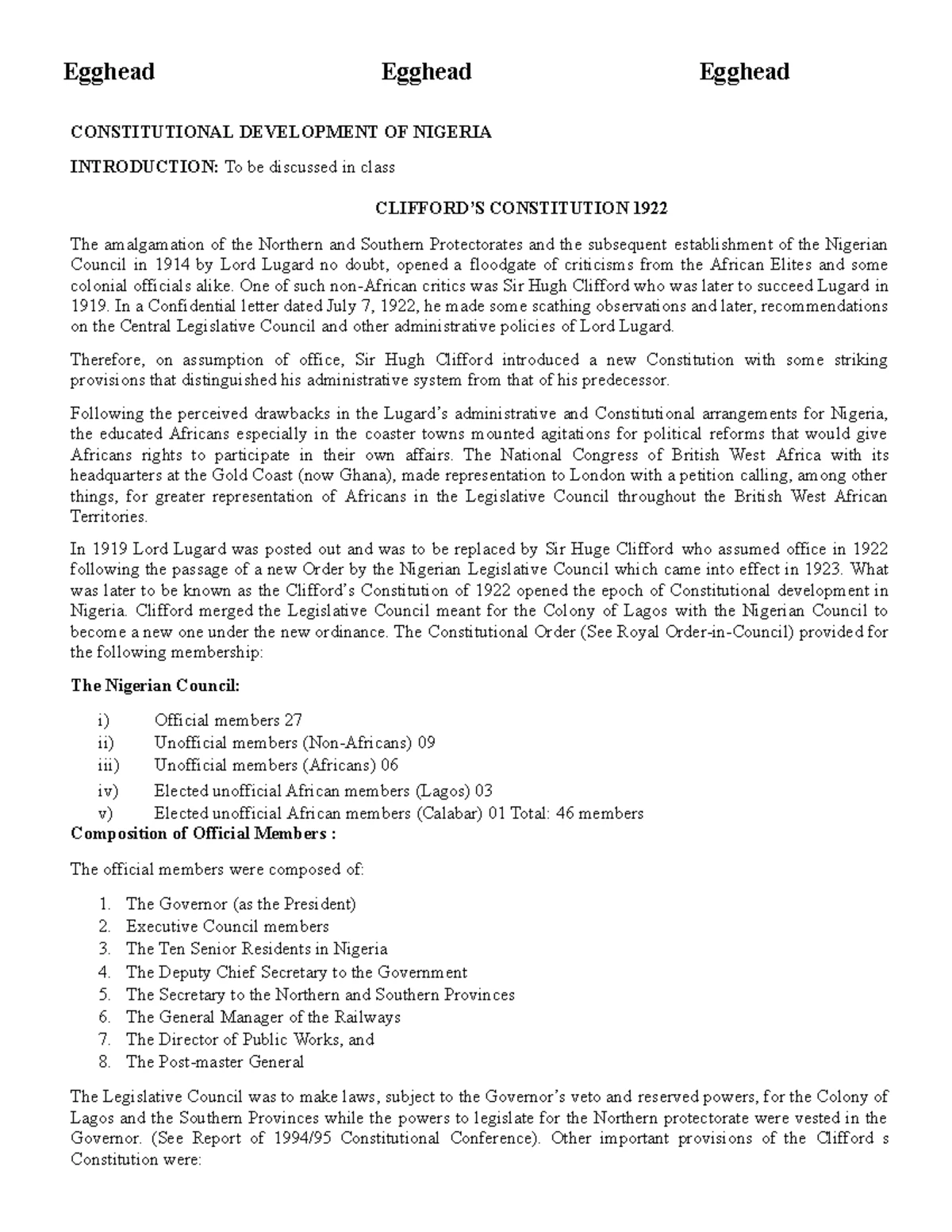 Gst 103 computer fundamentals - Studocu