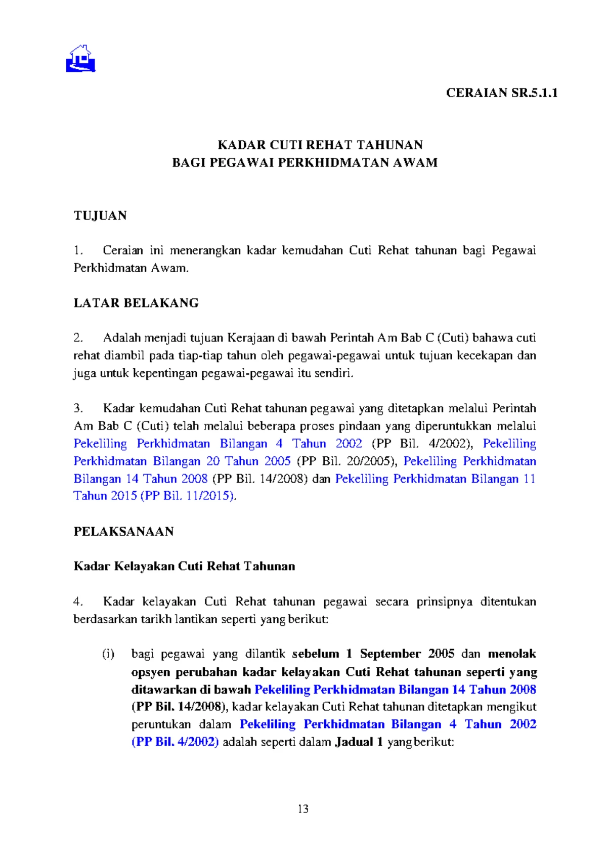 JKR Sarawak Form of Contract - Comprehensive Guide and Overview - Studocu