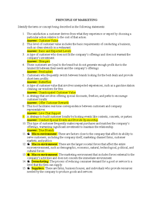 Pamantaya 3 - Rubriks para sa Role-Playing Activity Pamantayan 3 puntos ...