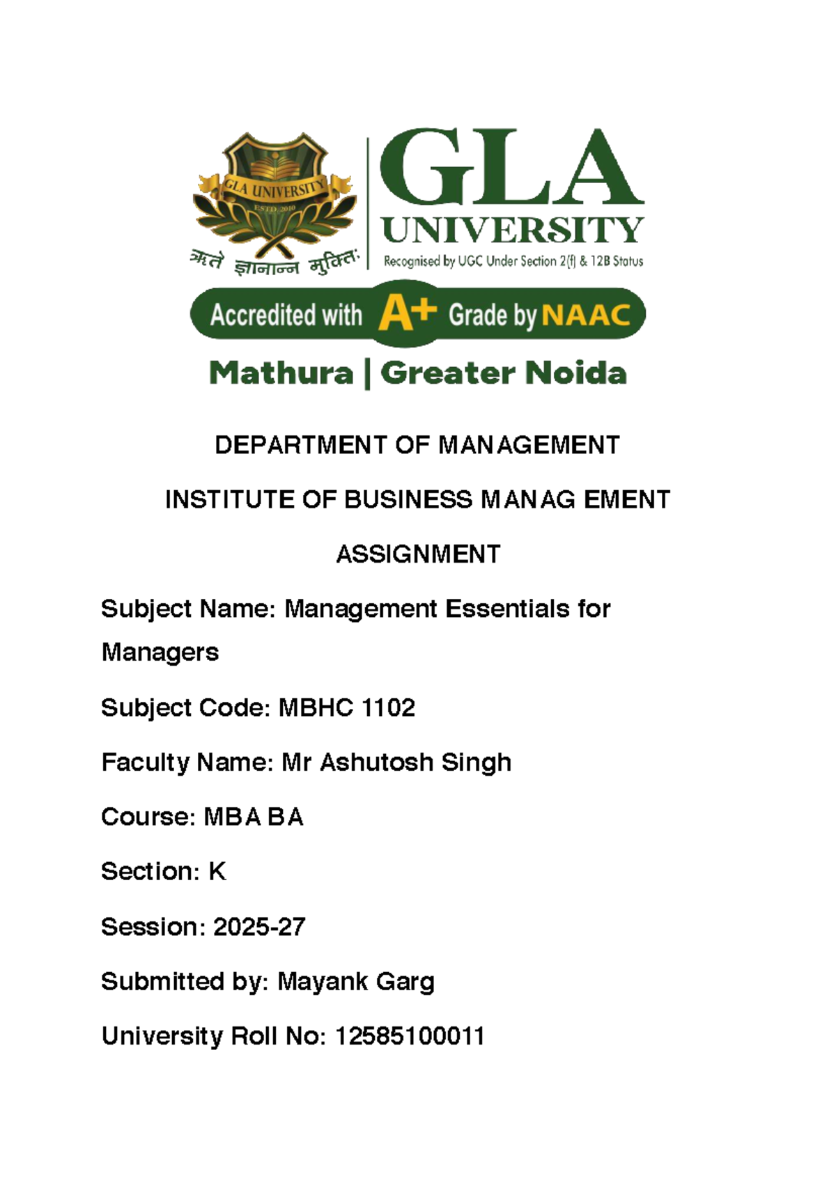 MEM Case Study: Employee-Centric Culture at SAS Institute - Studocu