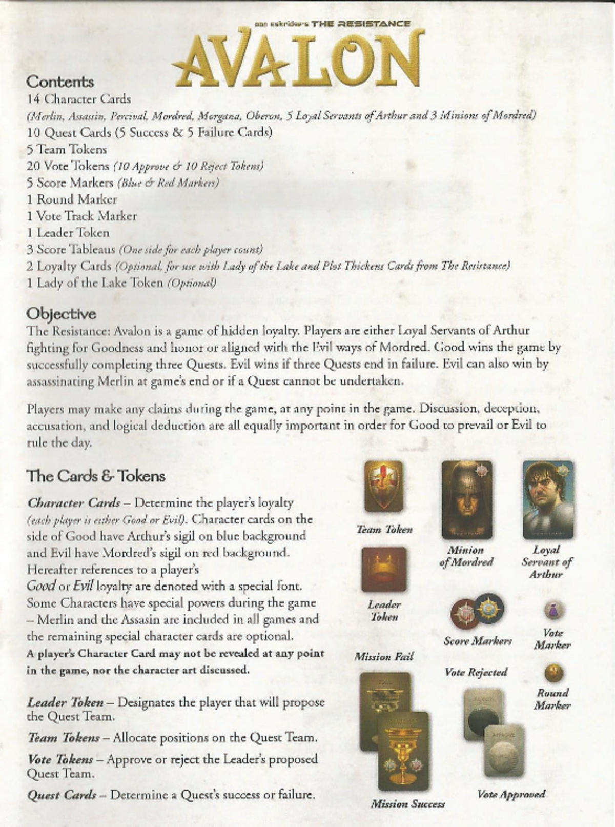 Rules - Data structure and Algorithm - Studocu