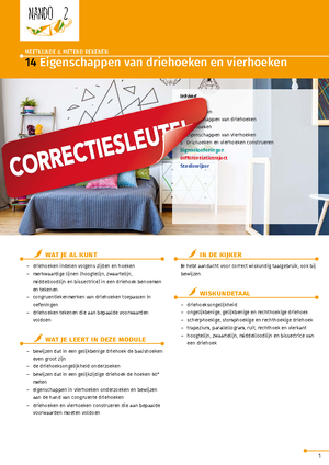 [Solved] wat is commutatief - Wiskunde - Studocu