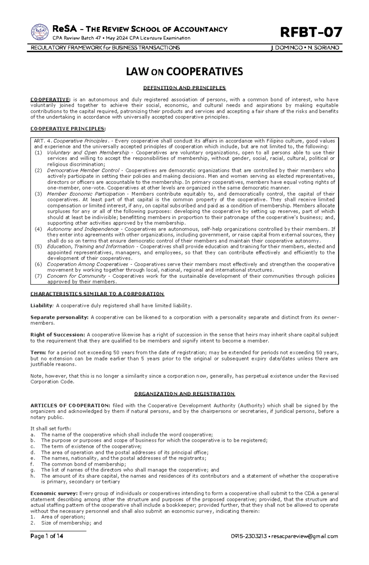 223256007 Pup Grading System - Polytechnic University of the ...